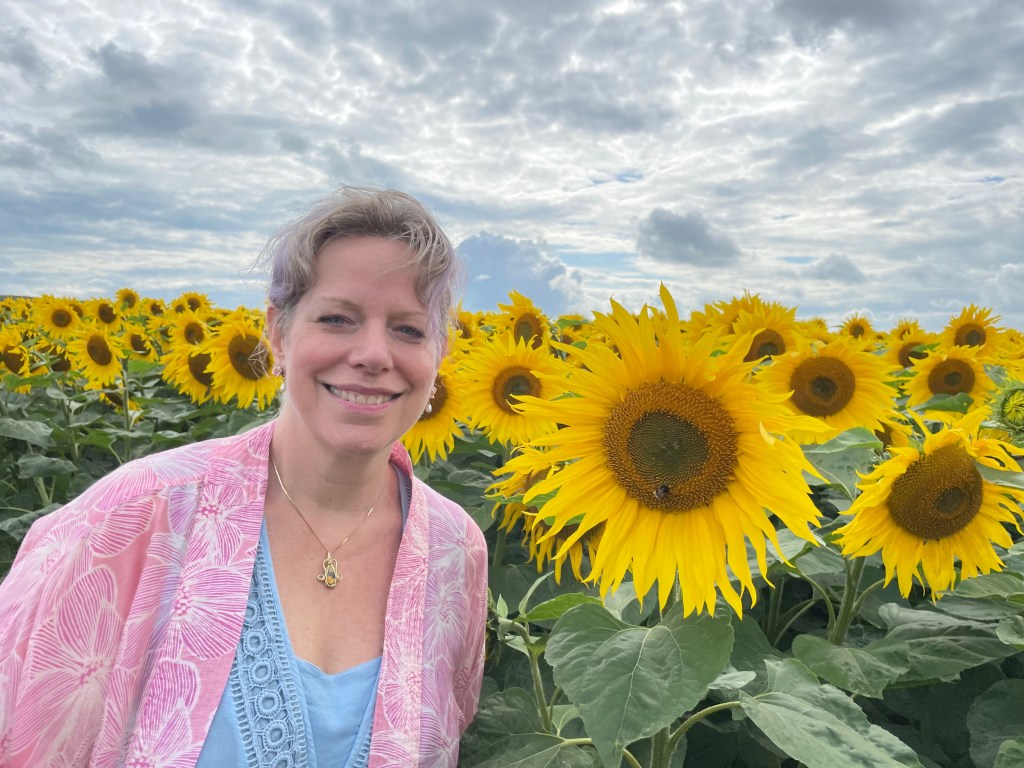 The BEE Team at Rutgers – Research Lab of Dr. Kimberly N. Russell ...